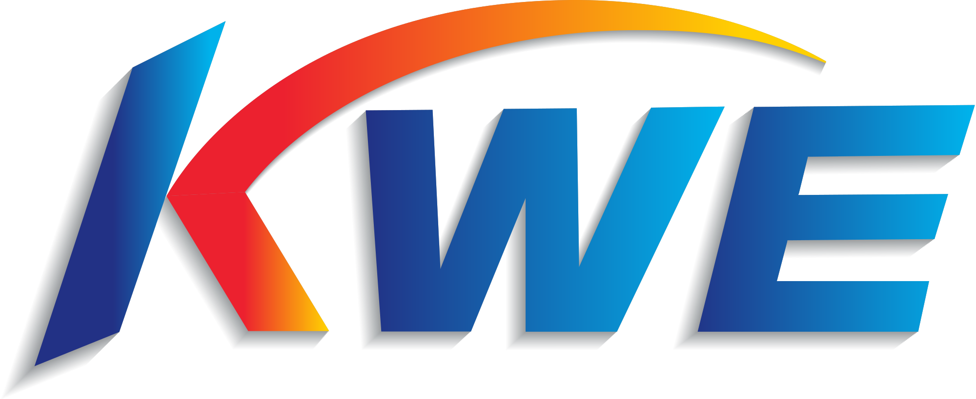 Clients | Hacaca Logistics